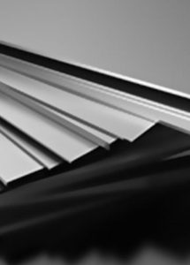 Chapas de Aço Carbono