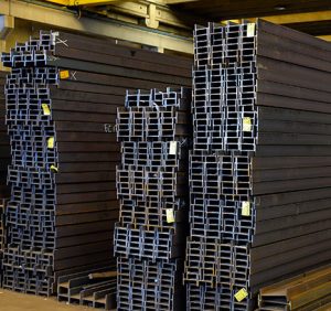 Perfil W Viga W - Cotar Preço, Tabela & Comprar em 2024