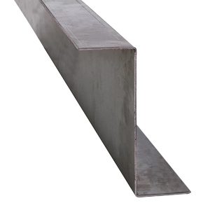 Perfil Z Dobrado - Cotar Preço, Tabela & Comprar em 2024